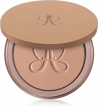 Бронзер Anastasia Beverly Hills Smooth Blur Bronzer, sun-kissed dreams, 10 г