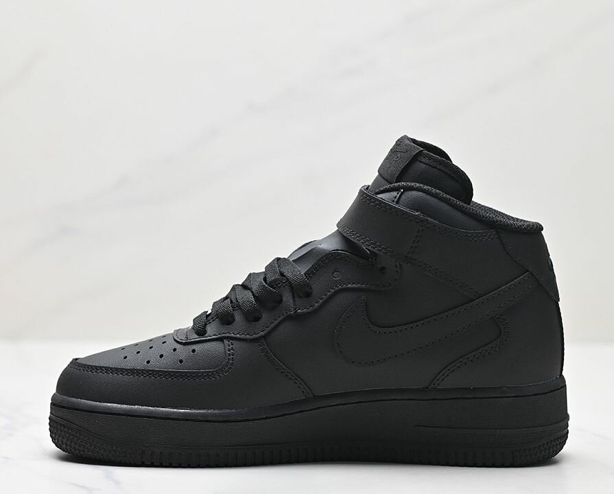Krossovki air force 1 — фото 1