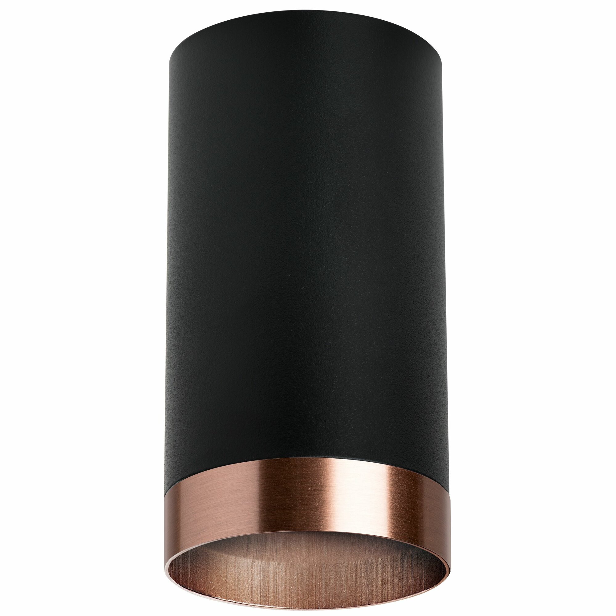 Потолочный светильник Lightstar Rullo, R437430, 220В, GU10, IP20