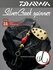 Приманка Daiwa Silver Creek spinner 3.0 LADYBUG