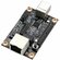 USB EtherCAT Мастер Карта ECM-SK