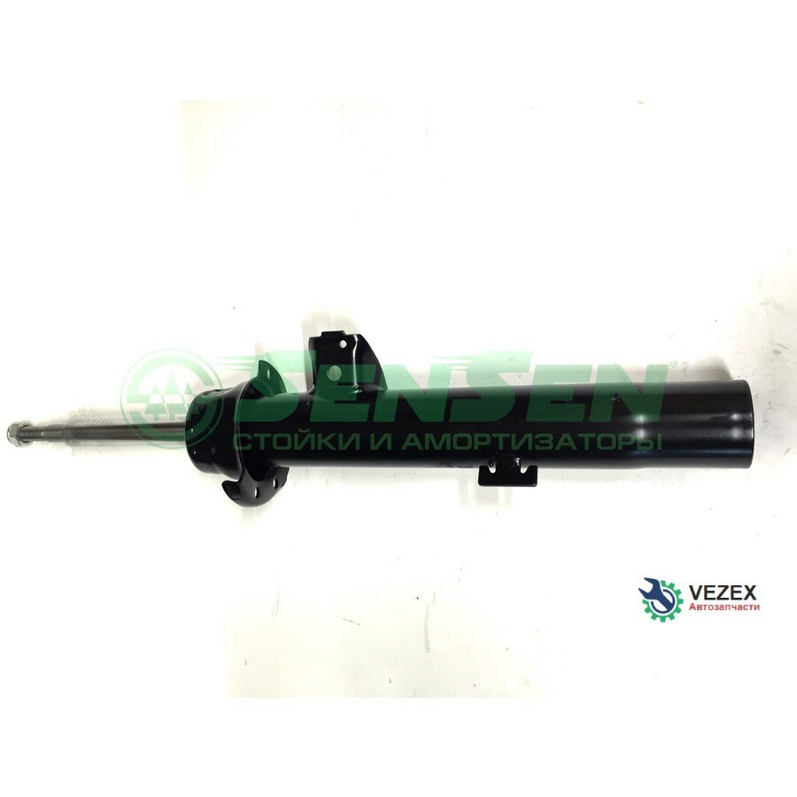 SENSEN 42141559 Амортизатор пер. прав. газ.