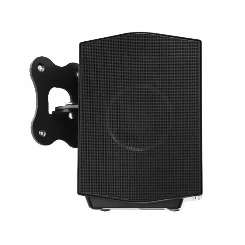 Подходит для Samsung SAMSUNG HW Q990B динамик настенный кронштейн