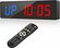 Таймер для тренировок Gym Timer