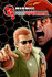 Bionic Commando Rearmed, Все страны