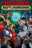 TRANSFORMERS: BATTLEGROUNDS, Все страны