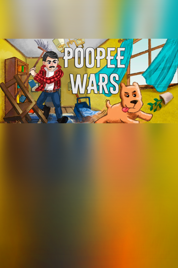George vs. Bonny PP Wars, Все страны