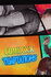 Comixxx Temptations, Все страны