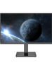 27 Монитор NPC MD2718-A 27 IPS 100 Гц 1xHDMI 1xDP