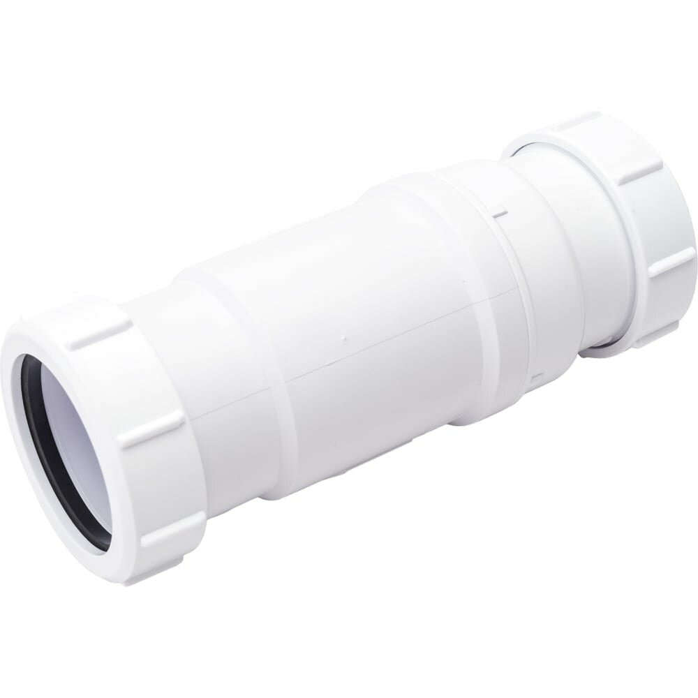 Сифон McAlpine MRNRV50C-PB — фото 1