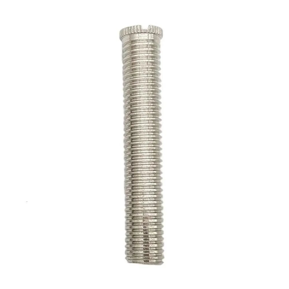 Сливной фильтр для раковины, - 70mm