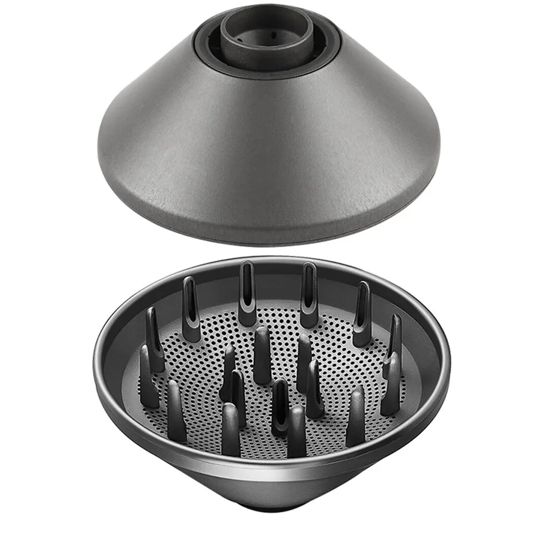 Диффузор для фена Dyson — фото 1