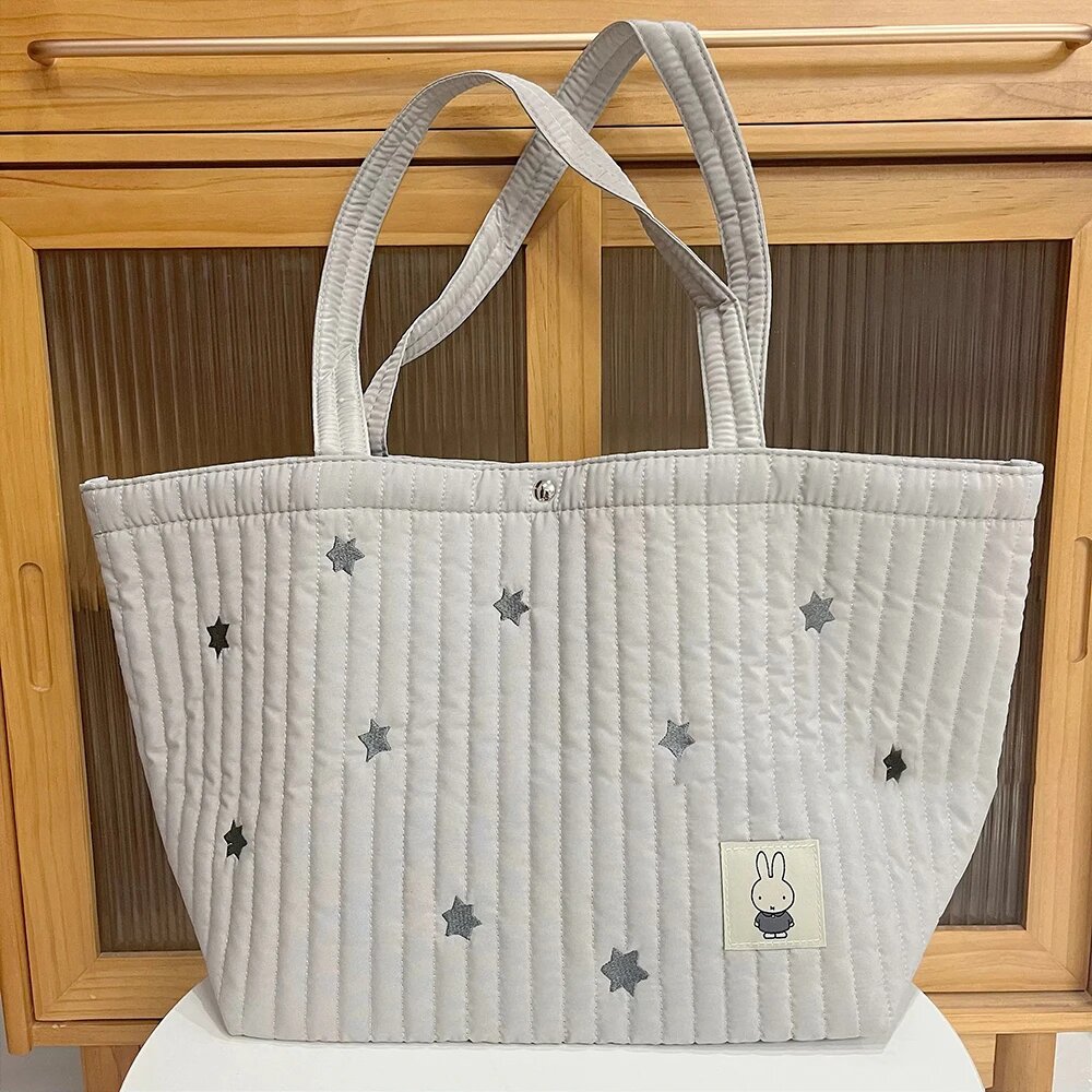 Мягкая игрушка Miffy