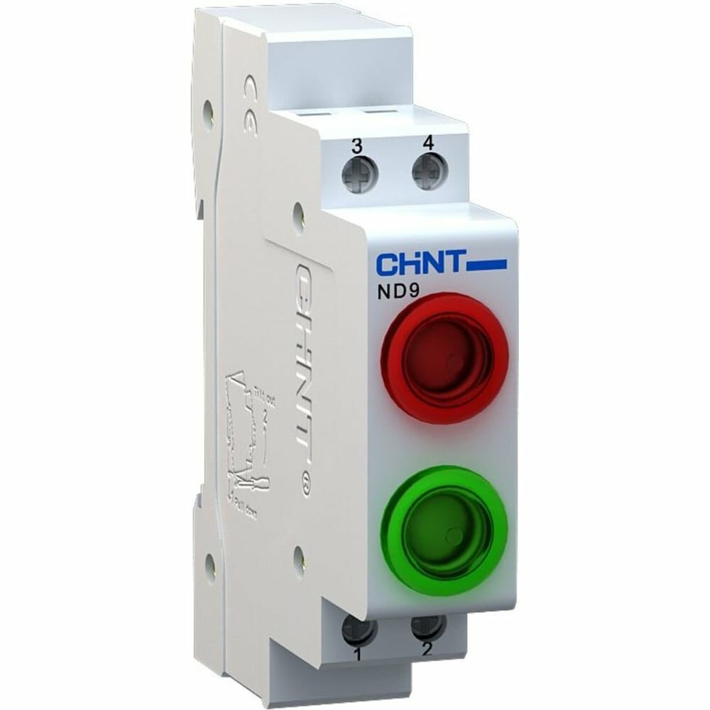 Перфоратор Inforce RH2608R-P
