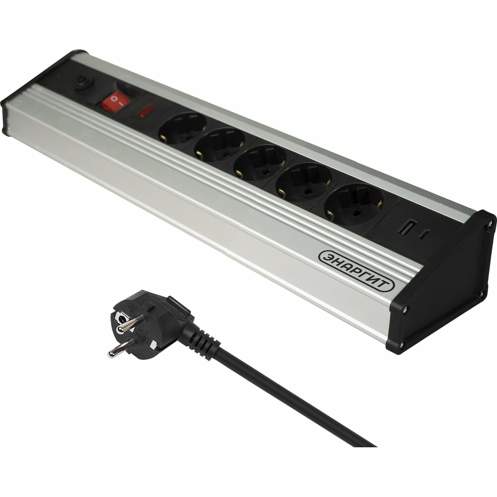 Подшипник ВЗК 6306 ZZ N