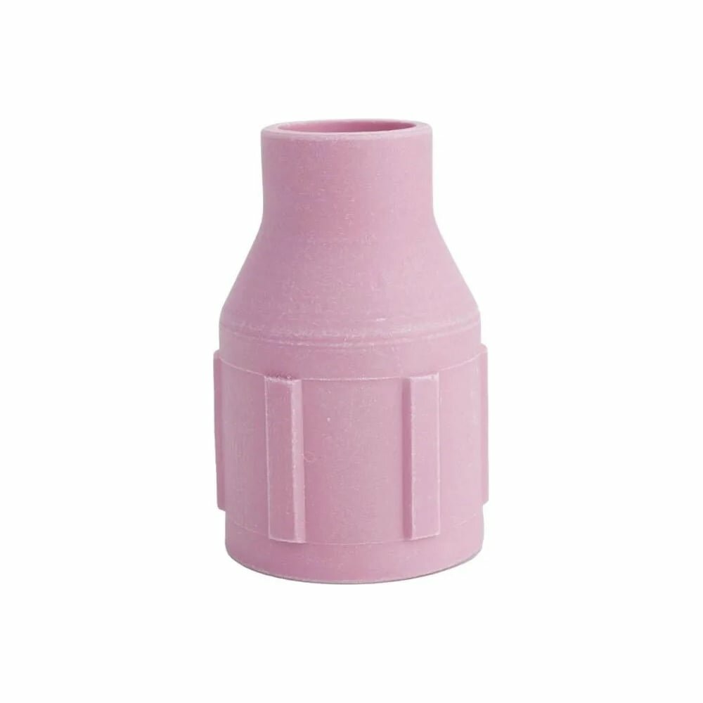 Газовое сопло GROIT ф19,5 L50 ABITIG 500W (778.1188) G2001188