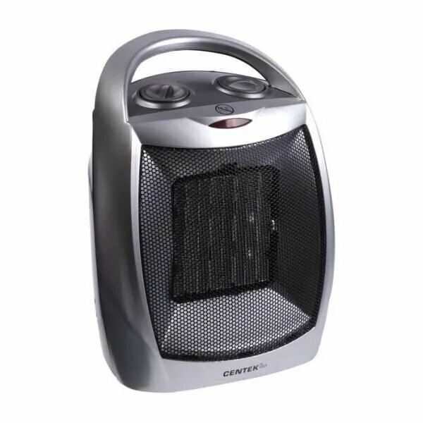 Тепловентилятор Centek CT-6020 — фото 1