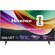 Телевизор Hisense 40A4S RU (2026)