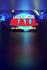Laser Lasso BALL, Все страны