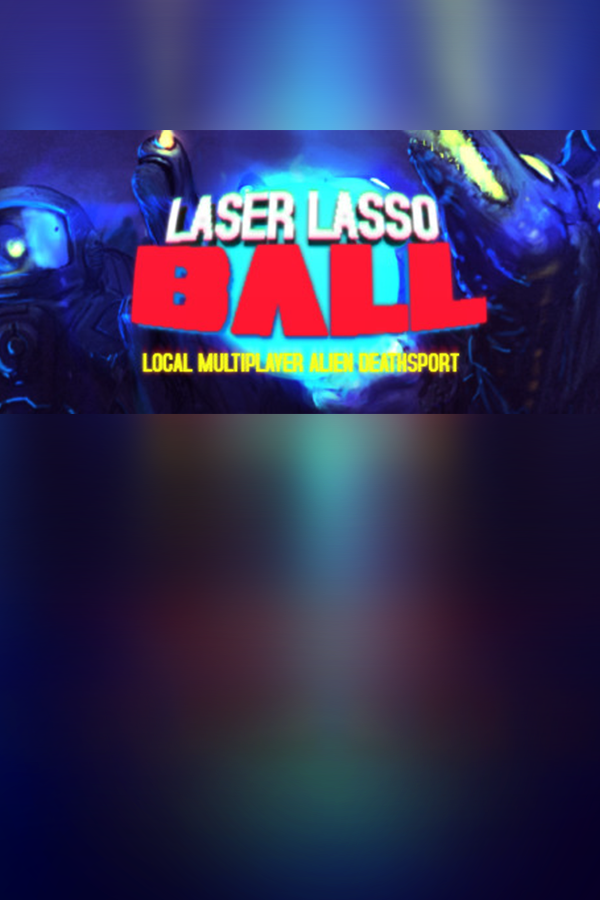 Laser Lasso BALL, Все страны