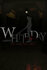 White Day VR: The Courage Test, Все страны