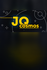 JQ: cosmos, Все страны