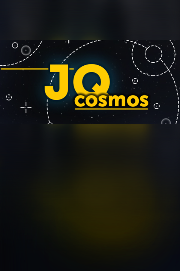 JQ: cosmos, Все страны