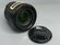 Nikon 18-105mm