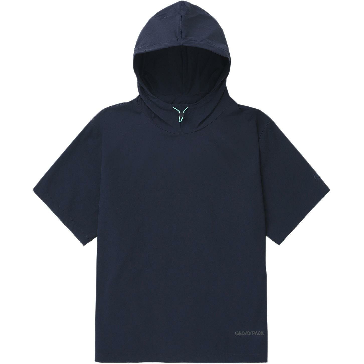 Свитшот KOLON SPORT