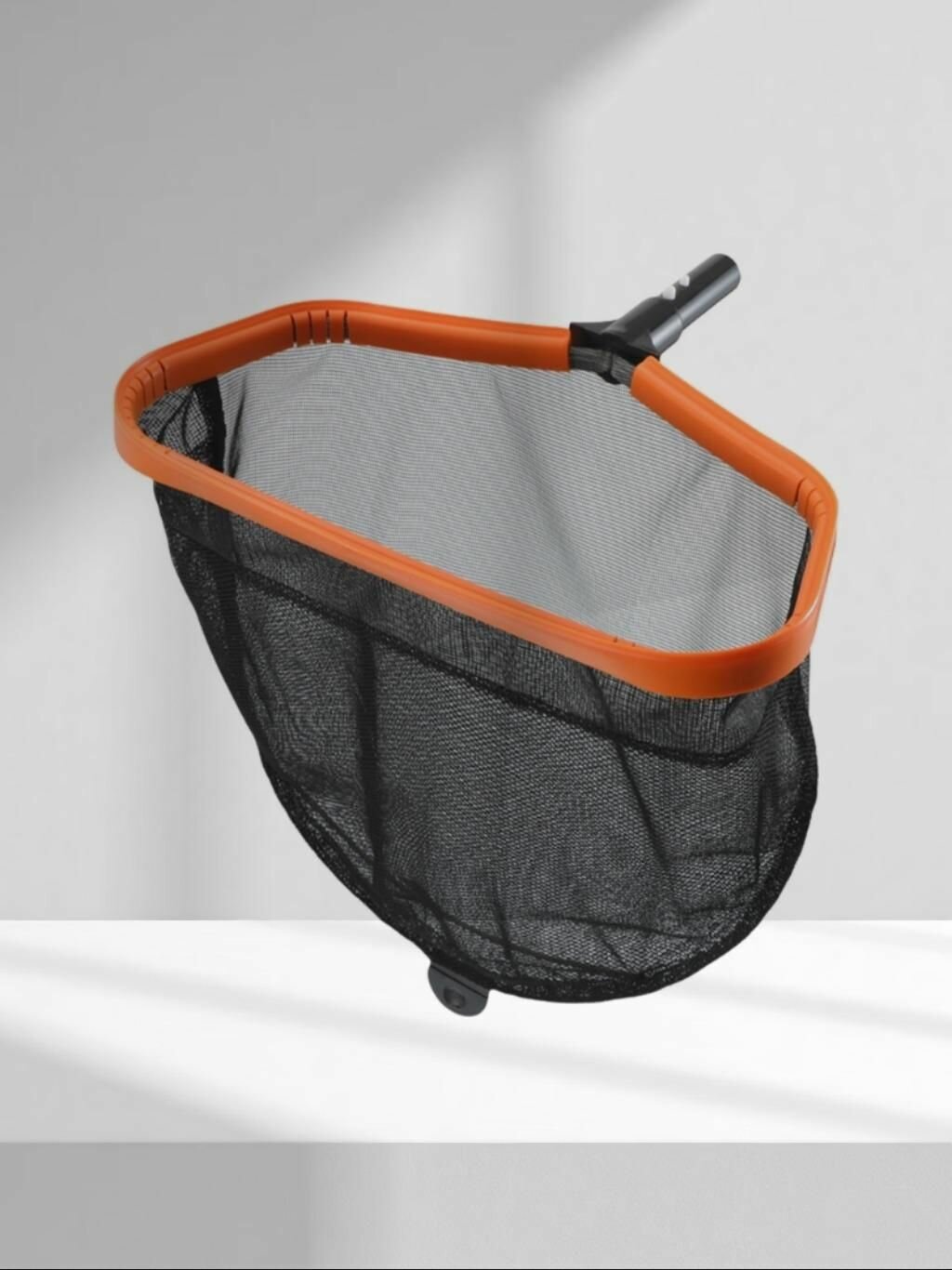 Сетка для бассейна двойная
