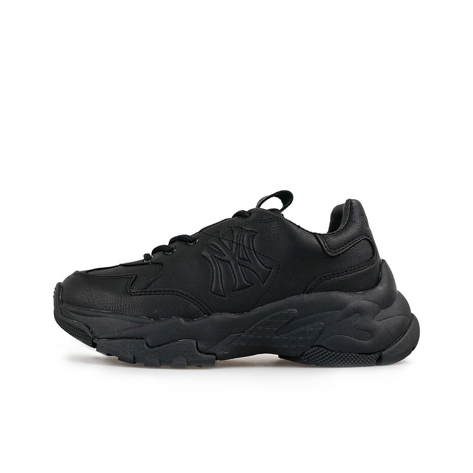 Кеды MLB Big Ball Chunky
