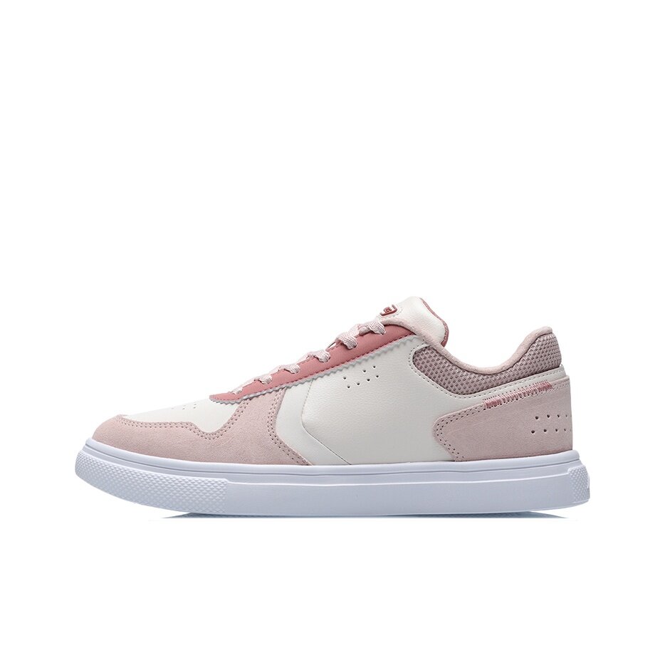Кеды LI-NING
