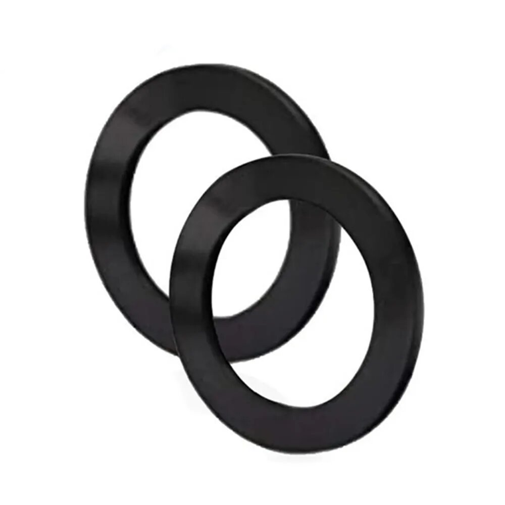 Резиновые прокладки для опор бассейнов Intex (модели 10745, 10262, 10255, 25076RP, 25006, 25010, 28633, 28635, 8621)