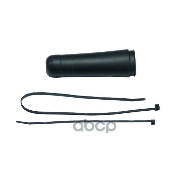 Пыльник рулевой тяги комплект Skf арт. vkjp2089