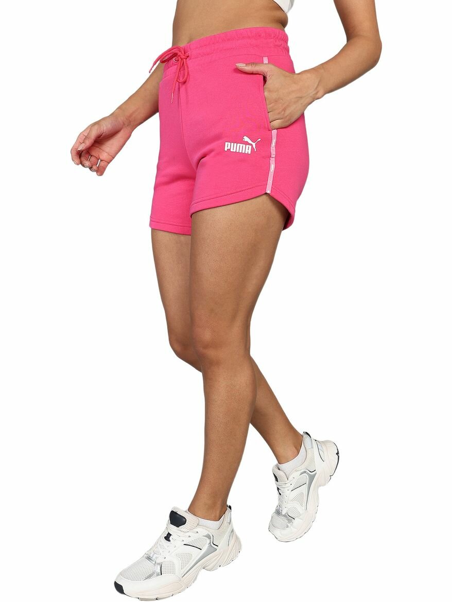Шорты спортивные ESS TAPE Shorts