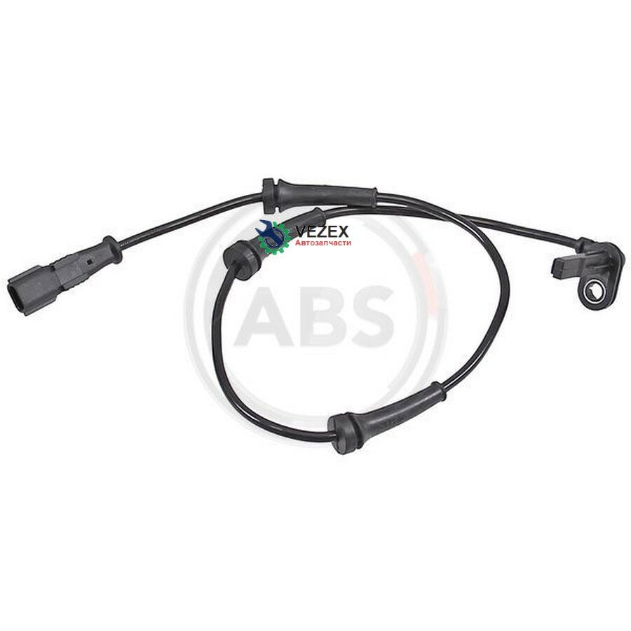 ABS 31959 31959 датчик АБС