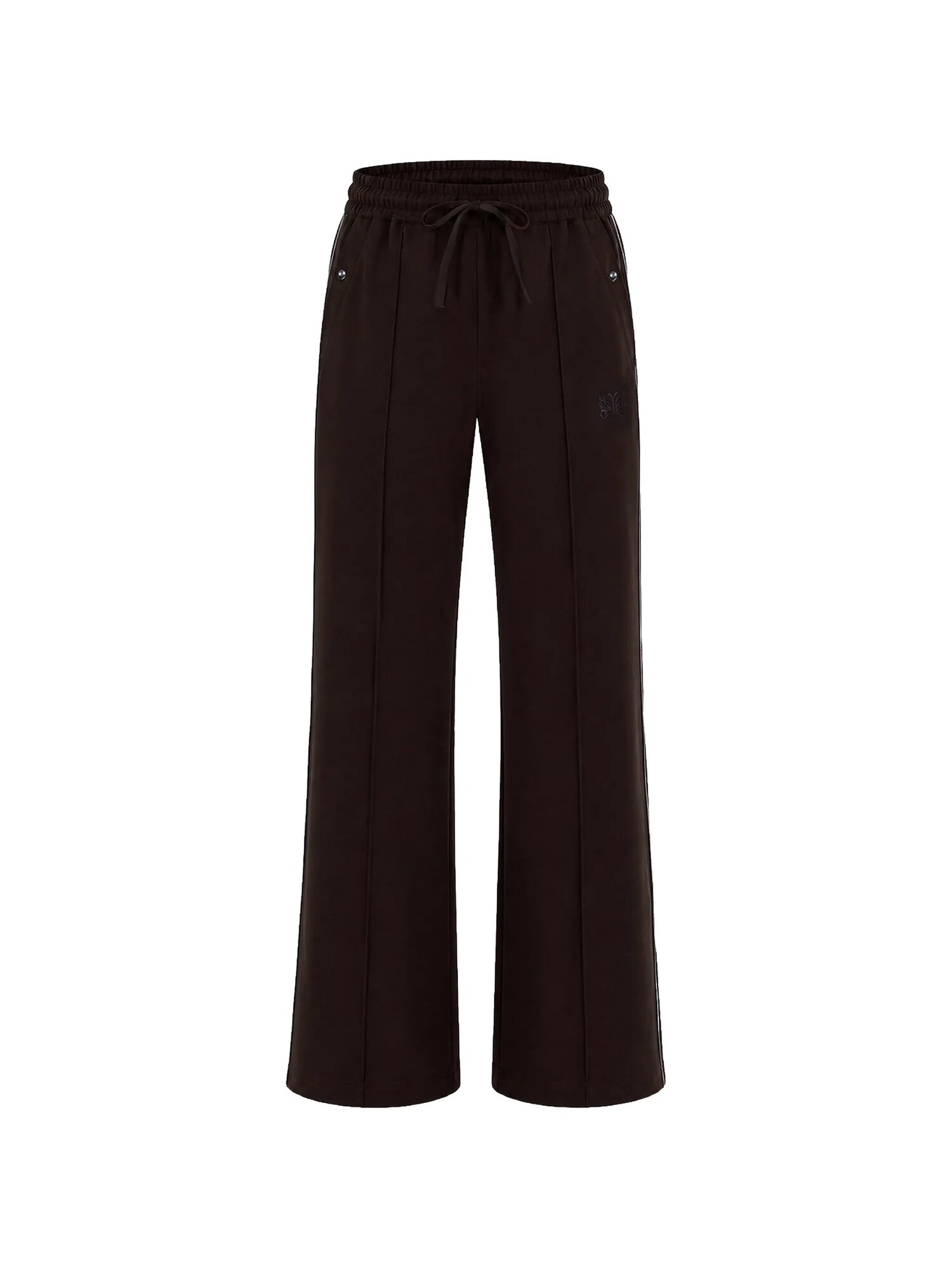 Брюки Piping Cowboy track pants