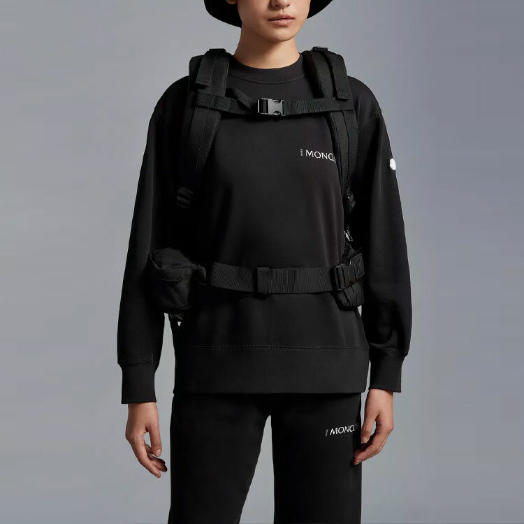 Свитшот Moncler