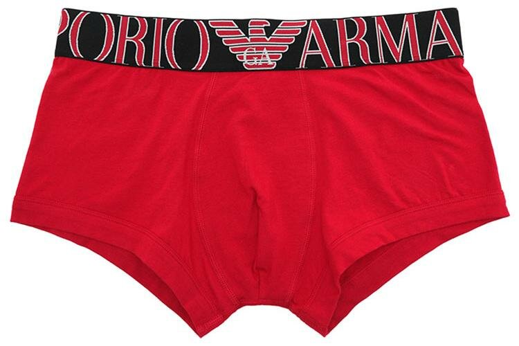 Боксерки EMPORIO ARMANI