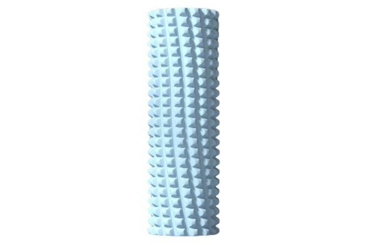 Массажный ролик унисекс Li Ning Foam Rollers EVA PVC 1138169377