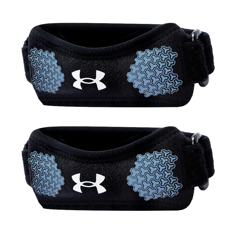 Повязка спортивная Under Armour Active для мужчин