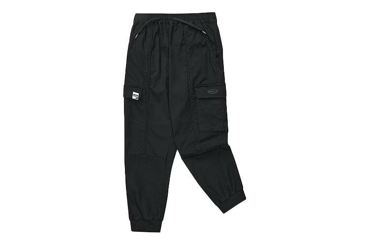 Брюки SKECHERS 1138975920