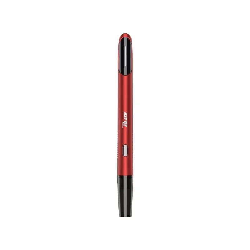 Yocan Blade Горячий нож Red