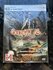 Game Hit 16 сборник игр