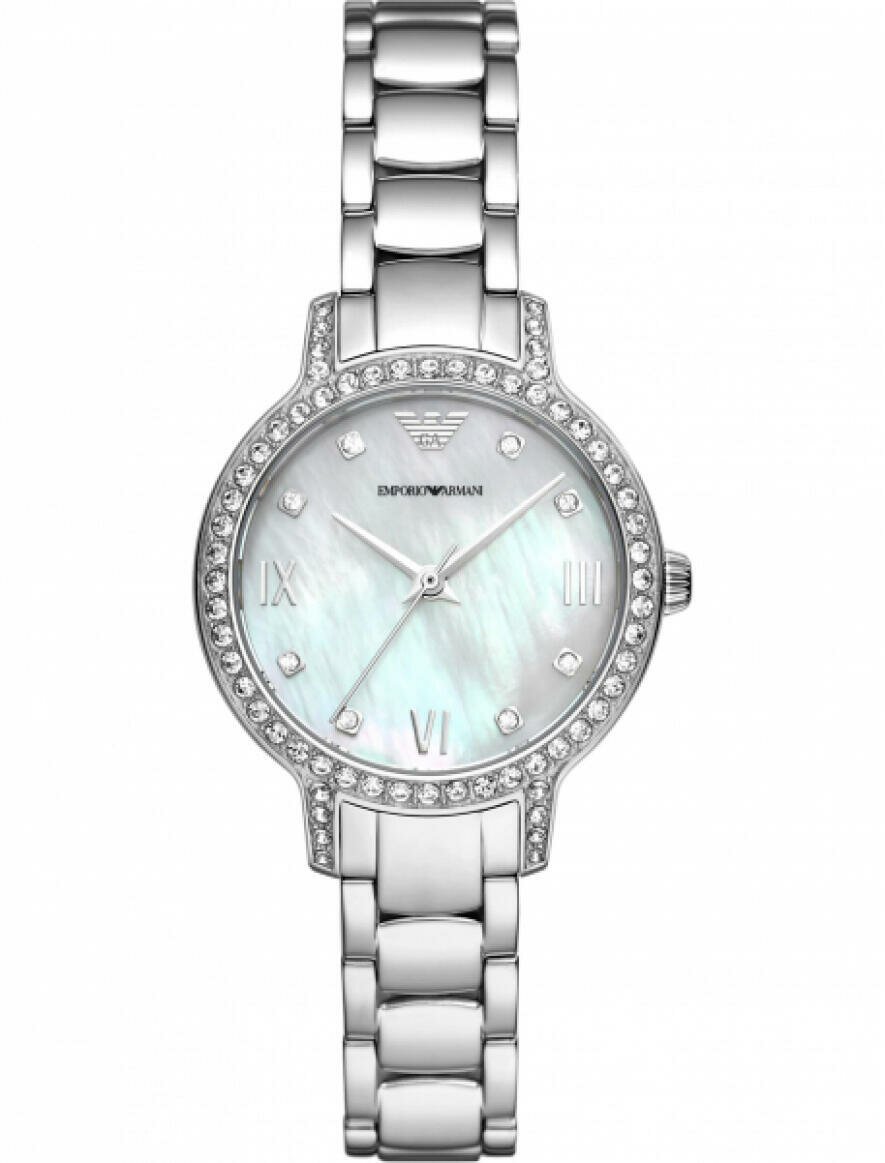 Наручные часы EMPORIO ARMANI