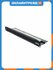 Патч-панель Lanmaster TWT-PP50TEL45