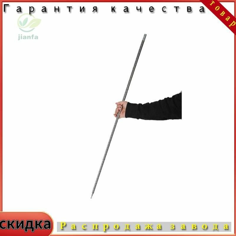 Прочие туристические аксессуары
