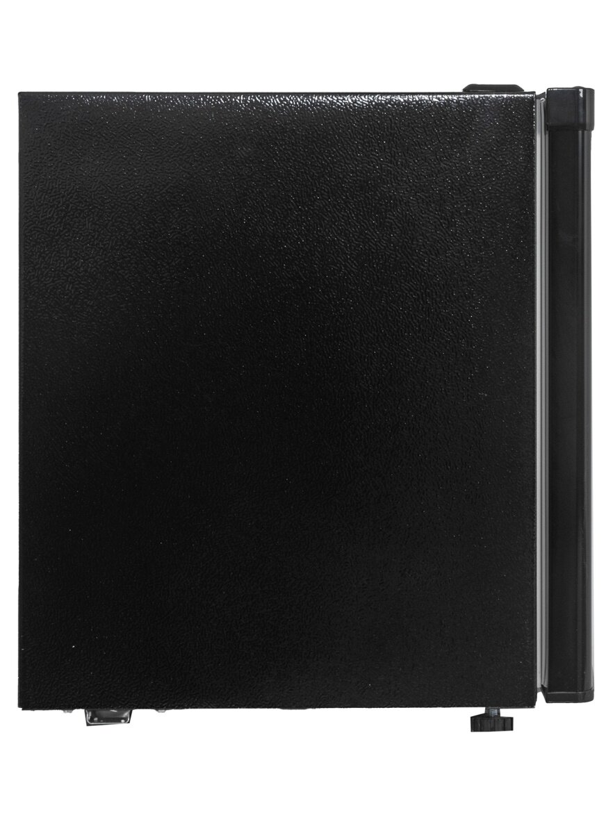 Холодильник Pioneer RF-5000_BL — фото 1