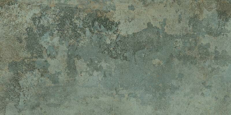 Керамогранит Pamesa Ceramica Rusty Metal Moss УТ-00028111 60х120 см