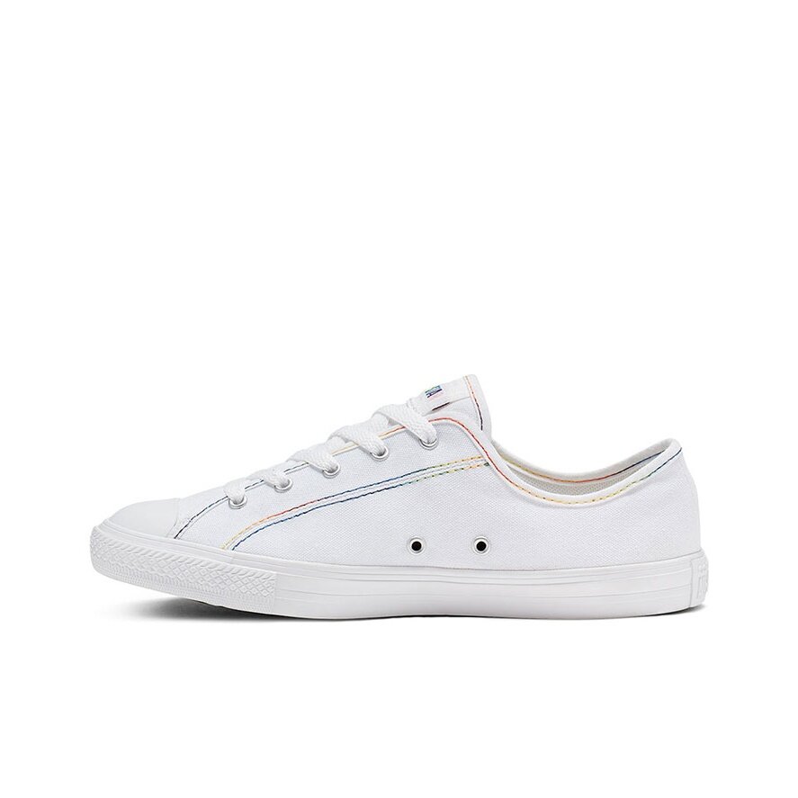 Кеды Converse Chuck Taylor All Star